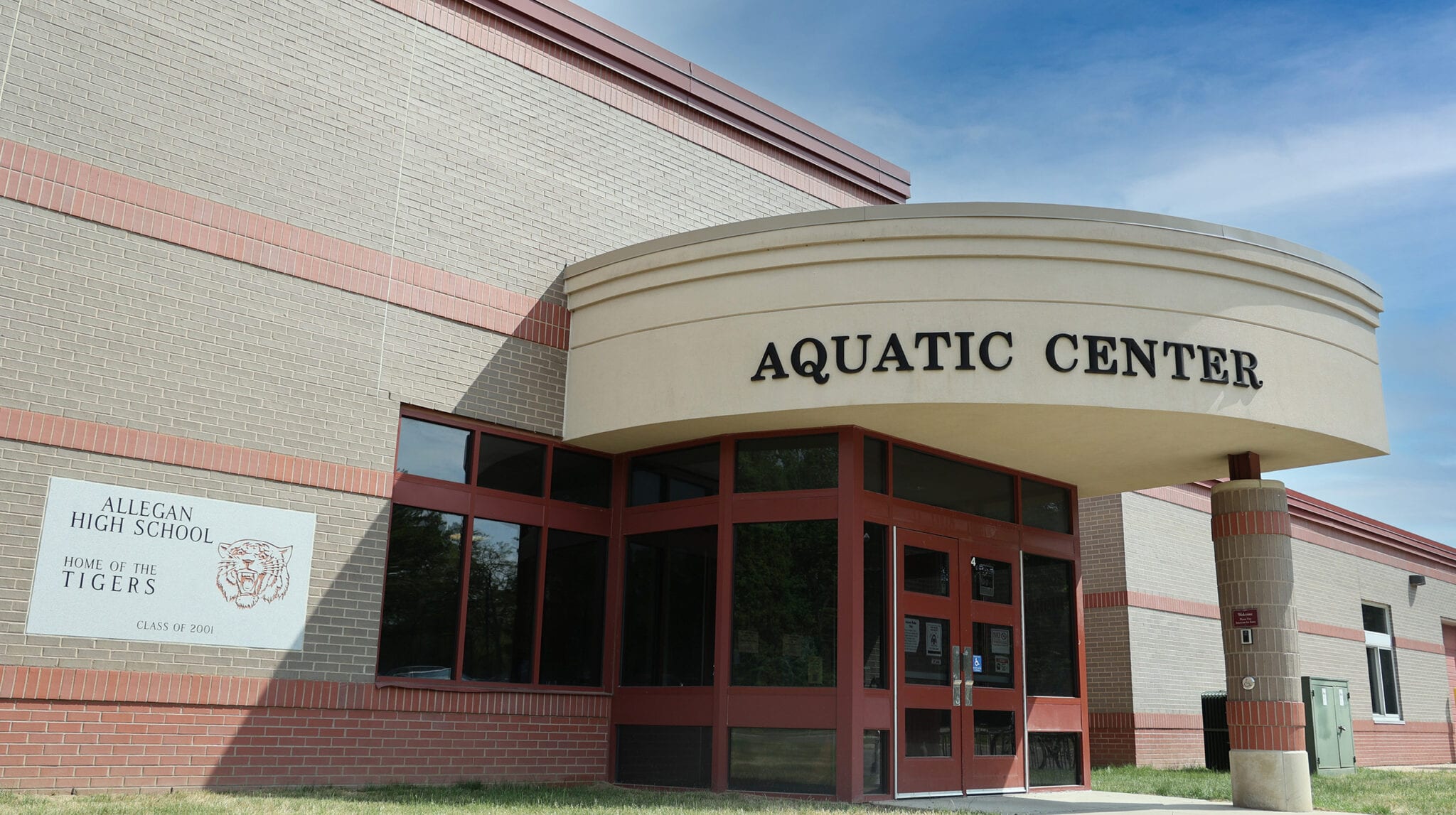 District News & Updates – Allegan Public Schools
